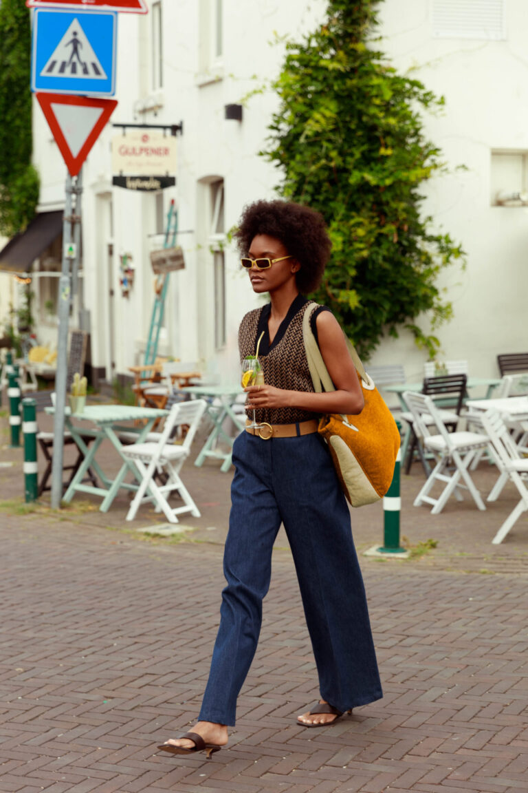 Arapaha | Discover a lifestyle in balance with our planet